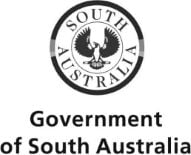 Home [reconciliationsa.org.au]