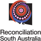 About Reconciliation