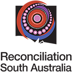 Mabo Day: Honouring a Legacy