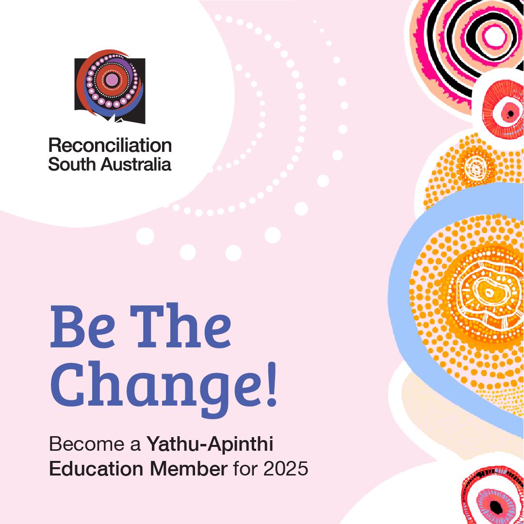 Our Education Programs