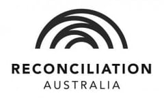 Home [reconciliationsa.org.au]
